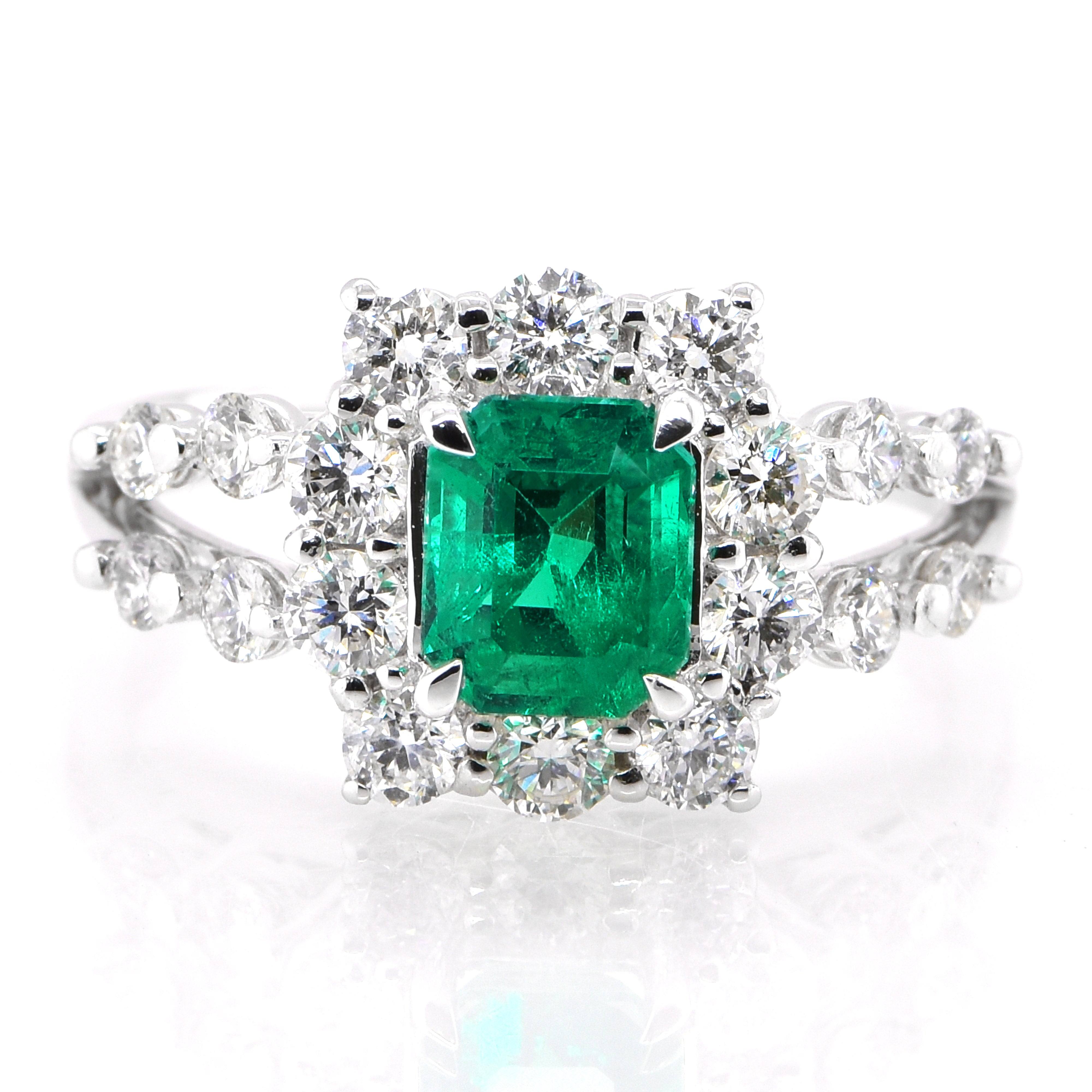 Rings - Colored Stone Rings by Gem World Japan – Gems World Japan