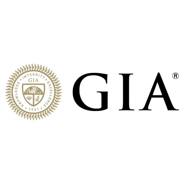 Colored Stone Jewelry Made in Japan - Gems World – Gems World Japan