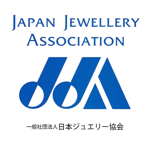 Colored Stone Jewelry Made in Japan - Gems World – Gems World Japan